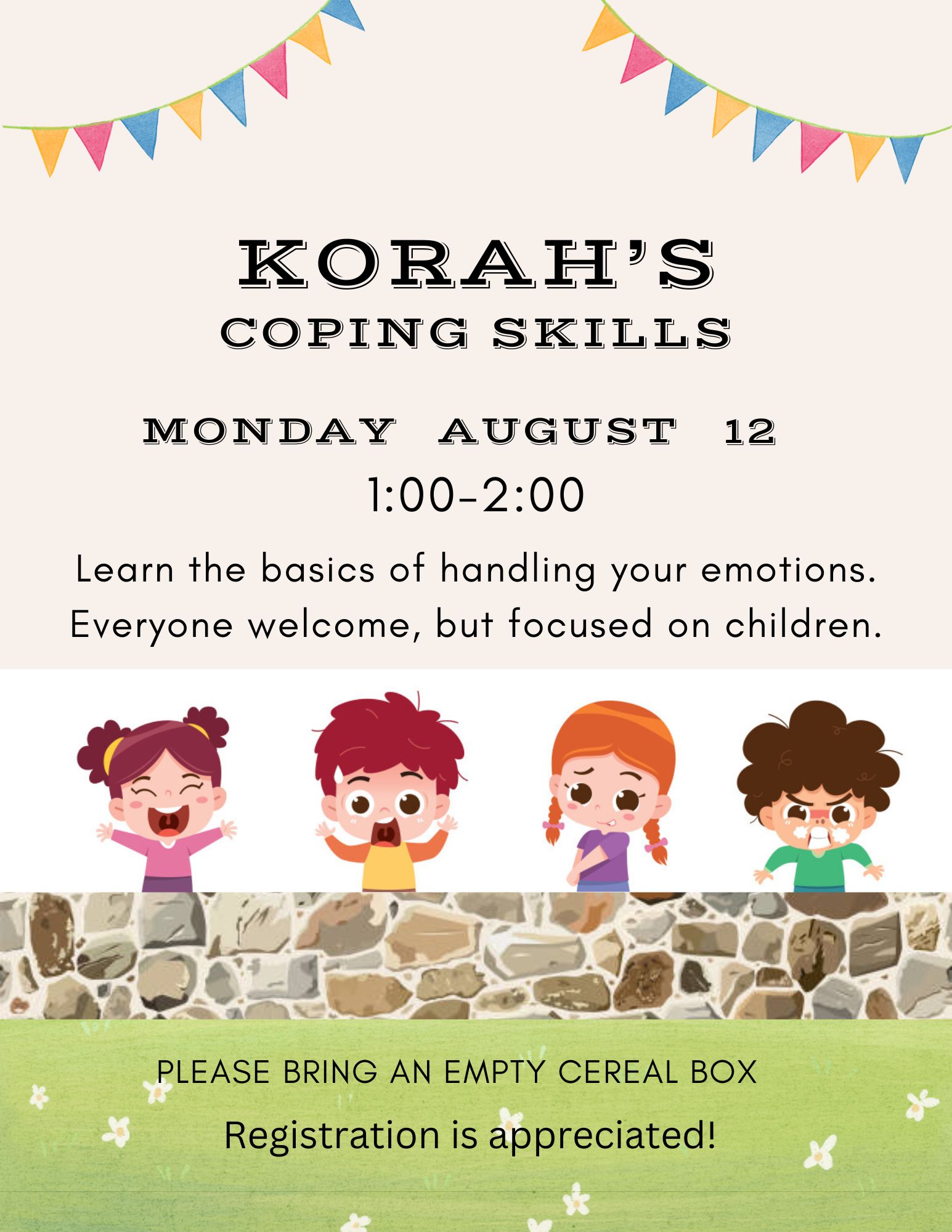 Bradford Public Library — 138 E. Main Street, Bradford, Ohio 45308